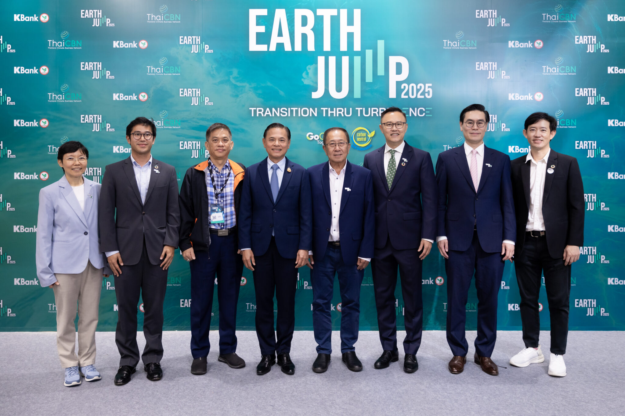 SCGP ครอง Top 1% S&P Global ในกลุ่มอุตสาหกรรมบรรจุภัณฑ์ เดินหน้าส่งต่อแนวคิดเศรษฐกิจหมุนเวียน บน ...