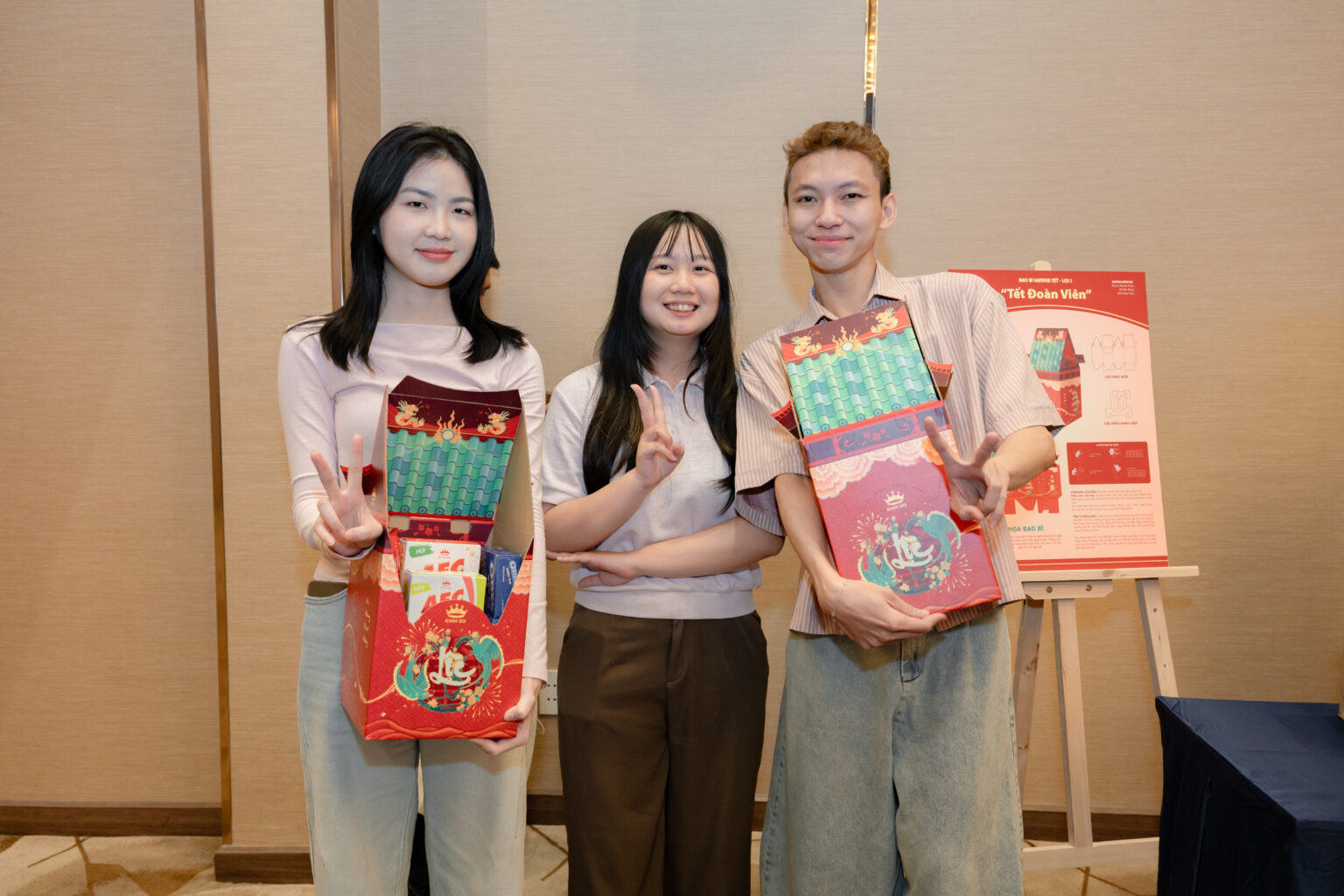 Hands-On Experience – Reimagined Design – Real Impact: Packaging Speak ...