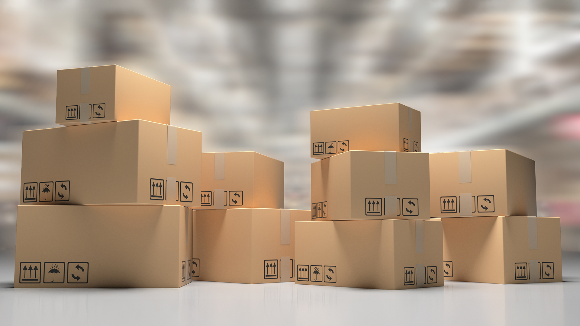 SCGP Completes 100% Share Acquisition of MYPAK, Strengthening Fiber ...